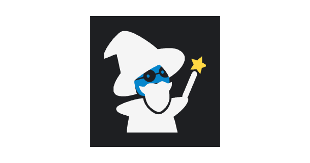 Agnaistic - Desktop App for Mac, Windows (PC) - WebCatalog