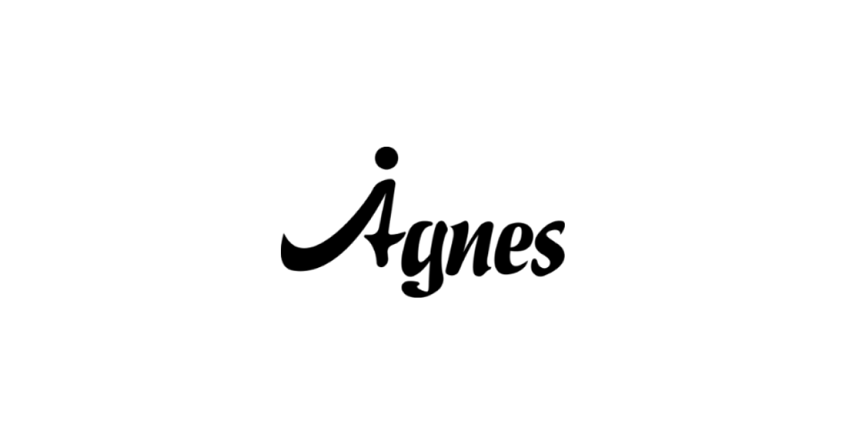 Agnes AI - Desktop App for Mac, Windows (PC) - WebCatalog