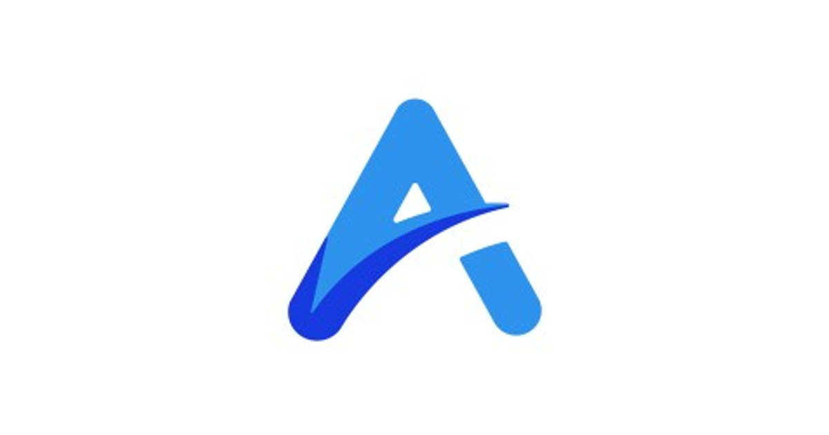Agolix - Desktop App for Mac, Windows (PC) - WebCatalog