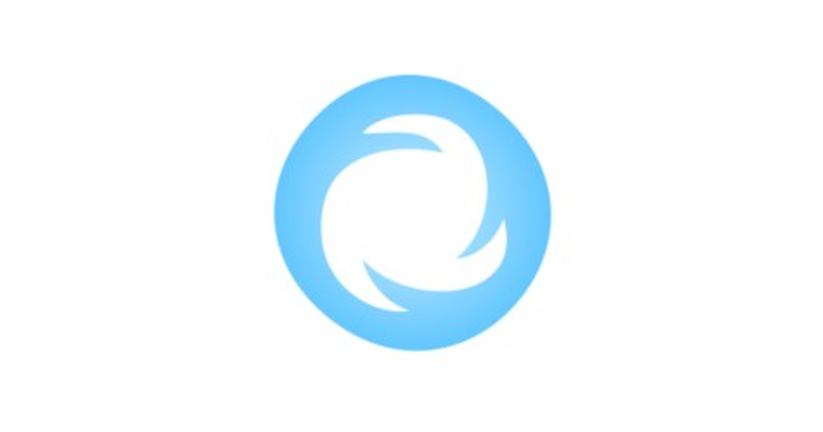 Agora World - Desktop App for Mac, Windows (PC) - WebCatalog