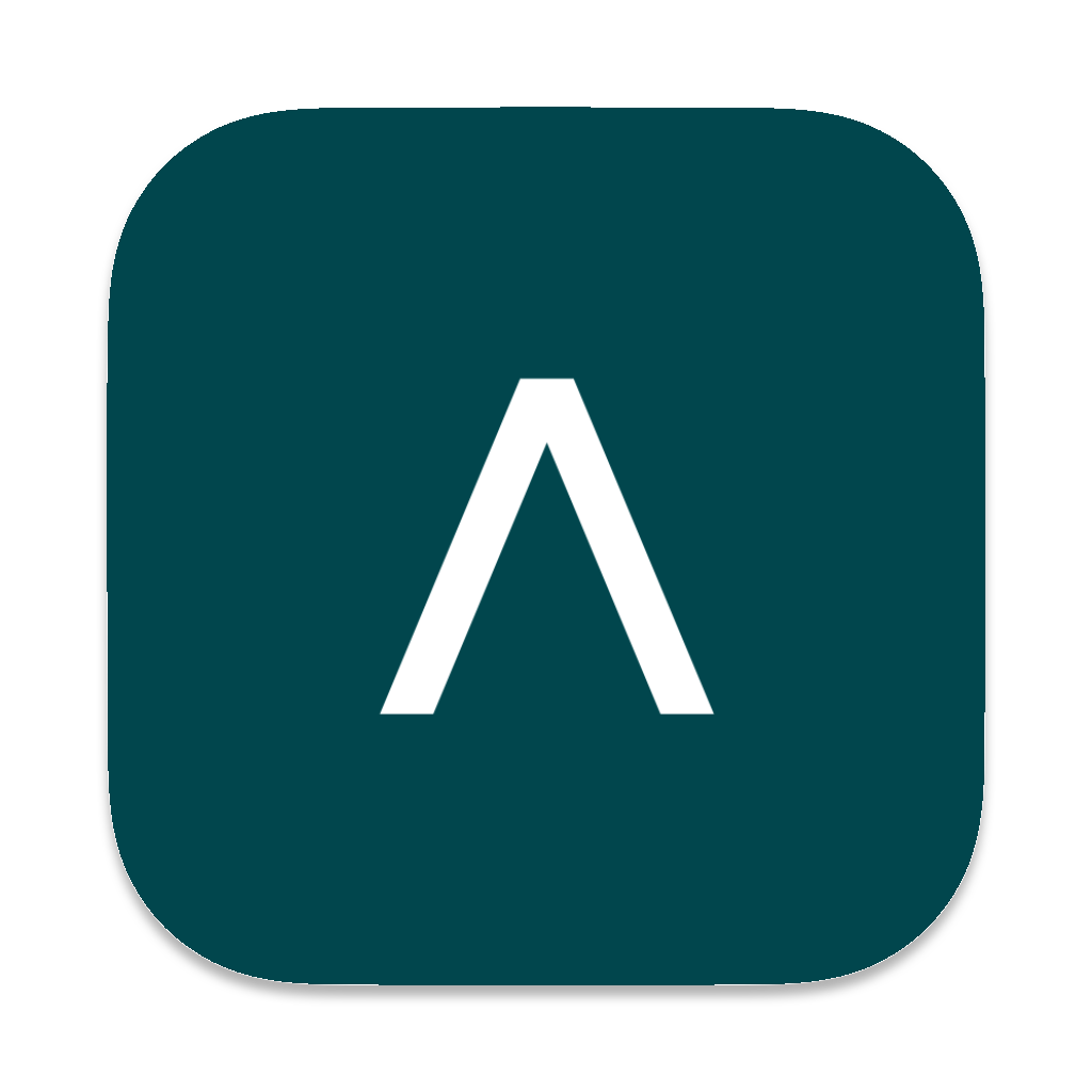 Ágora Investimentos Desktop App for Mac and PC | WebCatalog