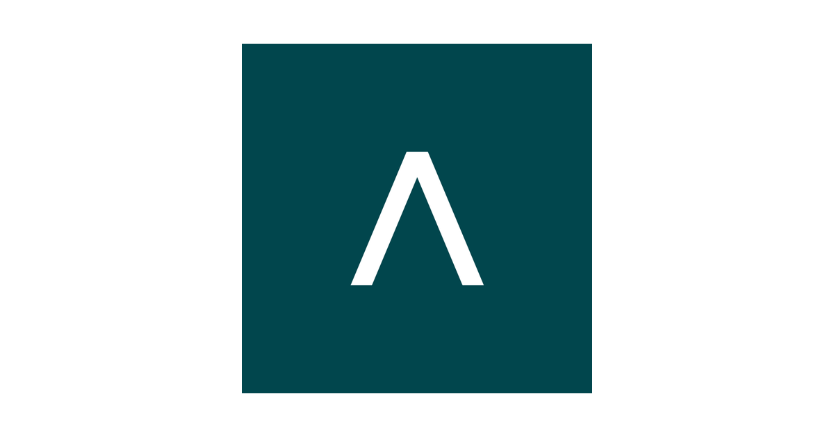 Ágora Investimentos - Desktop App for Mac, Windows (PC) - WebCatalog