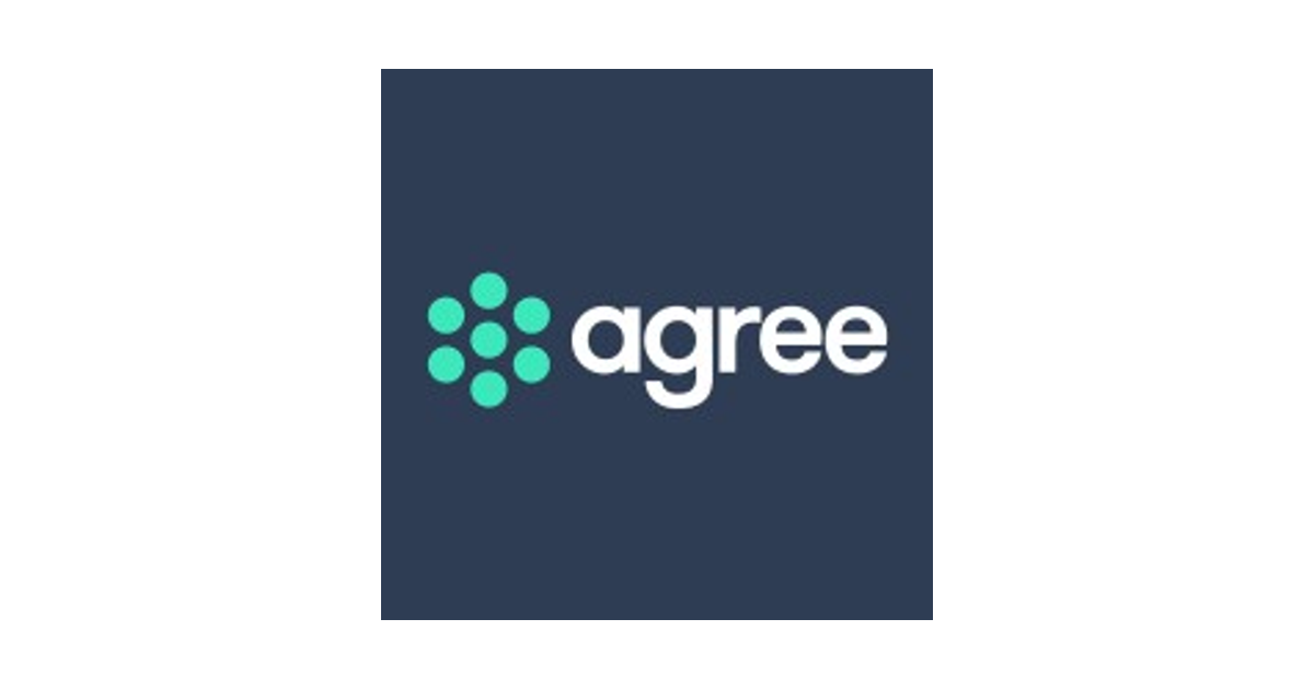 Agree Market - Desktop App for Mac, Windows (PC) - WebCatalog