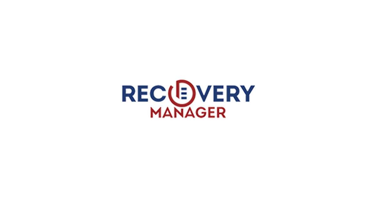 AgreeYa Recovery Manager - Desktop App for Mac, Windows (PC) - WebCatalog