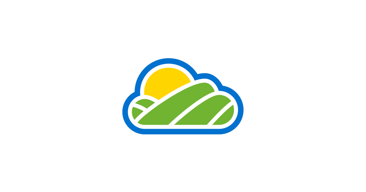 Agroptima - Desktop App for Mac, Windows (PC) - WebCatalog