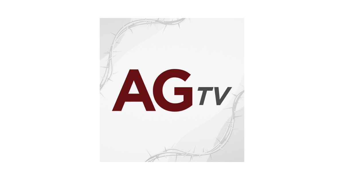 AGTV - Mobile App for Android, iOS, iPadOS - WebCatalog