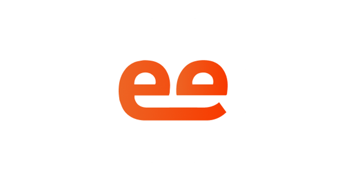 Aheeva - Desktop App for Mac, Windows (PC) - WebCatalog