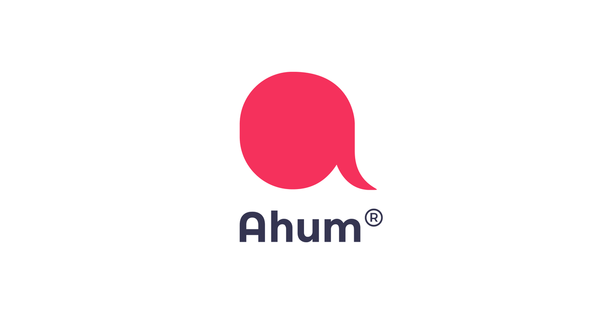 Ahum - Mac, Windows(PC), Linux용 데스크톱 웹 - WebCatalog