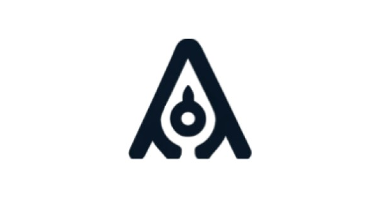 AI Blog Articles - Desktop App for Mac, Windows (PC) - WebCatalog