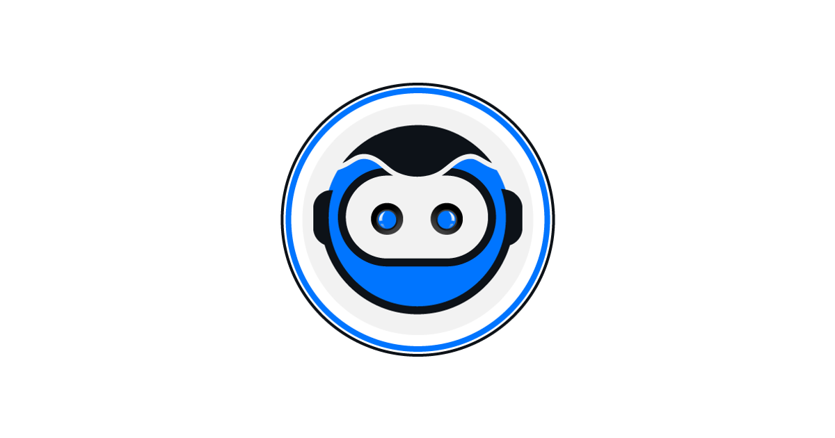 AI Buster - Desktop App for Mac, Windows (PC) - WebCatalog