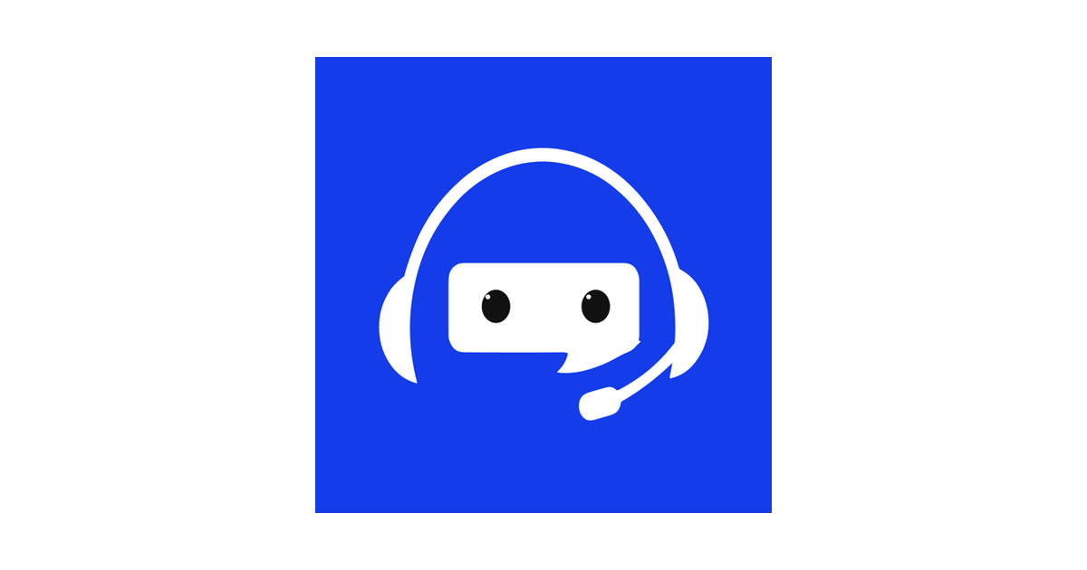 AI Chatting - Desktop App for Mac, Windows (PC), Linux - WebCatalog