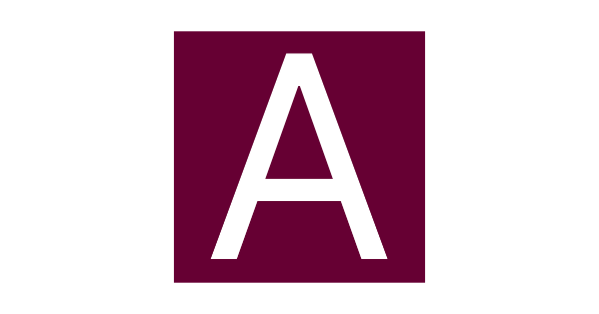AI Desk - Desktop App for Mac, Windows (PC) - WebCatalog