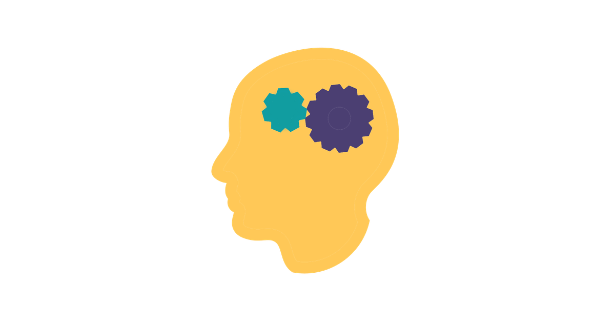 AI Detector Pro - App desktop untuk Mac, Windows (PC) - WebCatalog