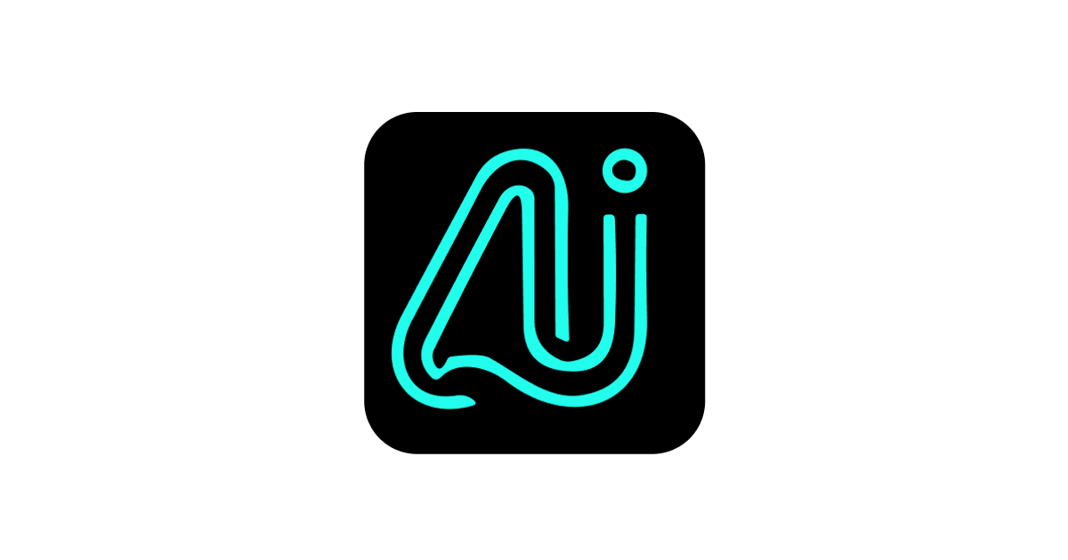 AI-Flow - Mac, Windows(PC) 용 데스크톱 웹 - WebCatalog