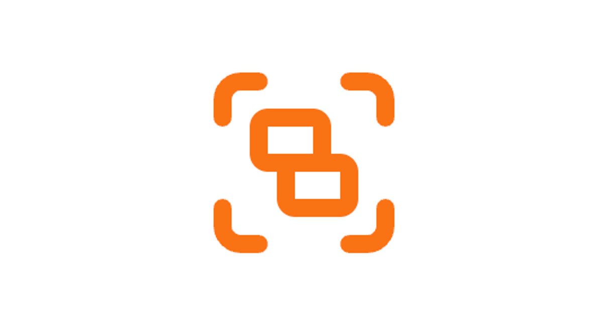 AI Free Forever - Desktop App for Mac, Windows (PC) - WebCatalog