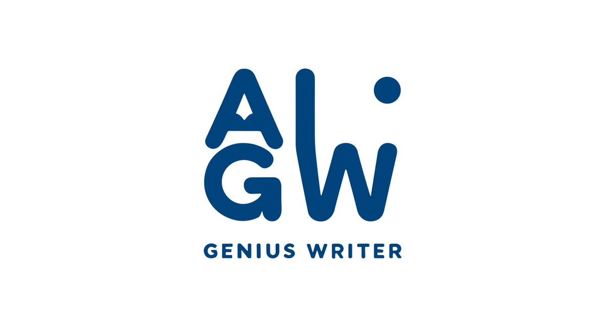AI Genius Writer - Desktop App for Mac, Windows (PC), Linux - WebCatalog