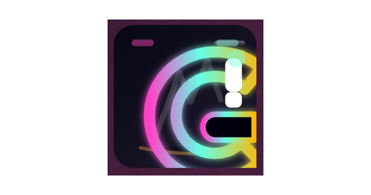 Ai Graffiti - App desktop untuk Mac, Windows (PC) - WebCatalog