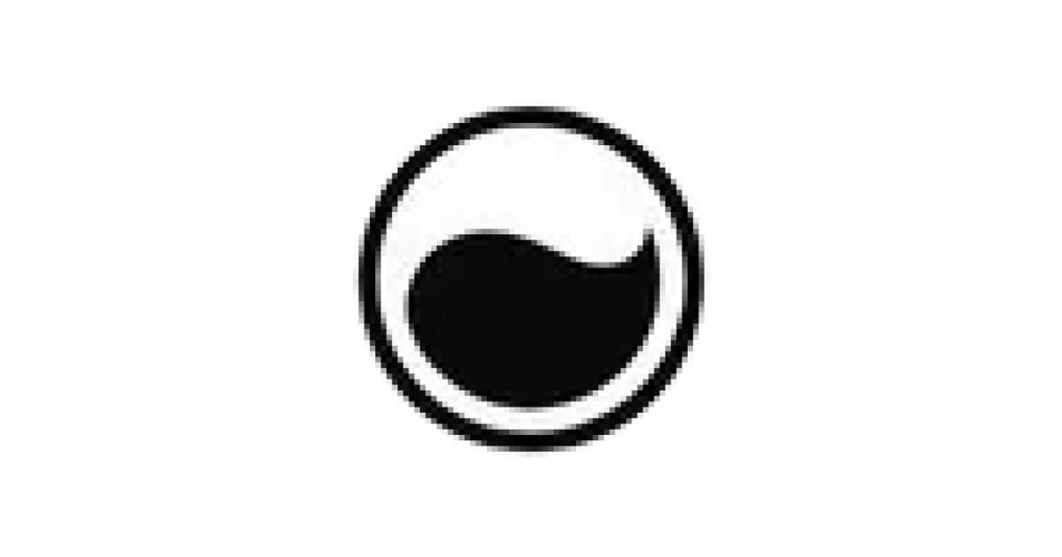 AI Image Editor - Aplicație desktop pentru Mac, Windows (PC) - WebCatalog