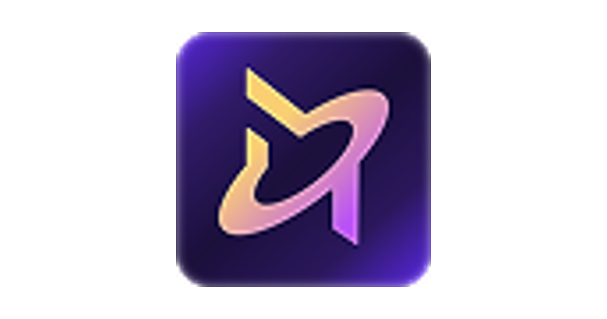 AI Image Generator - Desktop App for Mac, Windows (PC) - WebCatalog