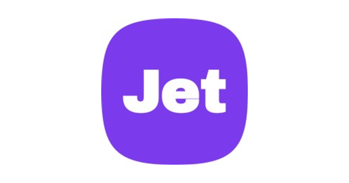 AI Jet - Desktop-App für Mac, Windows (PC) - WebCatalog