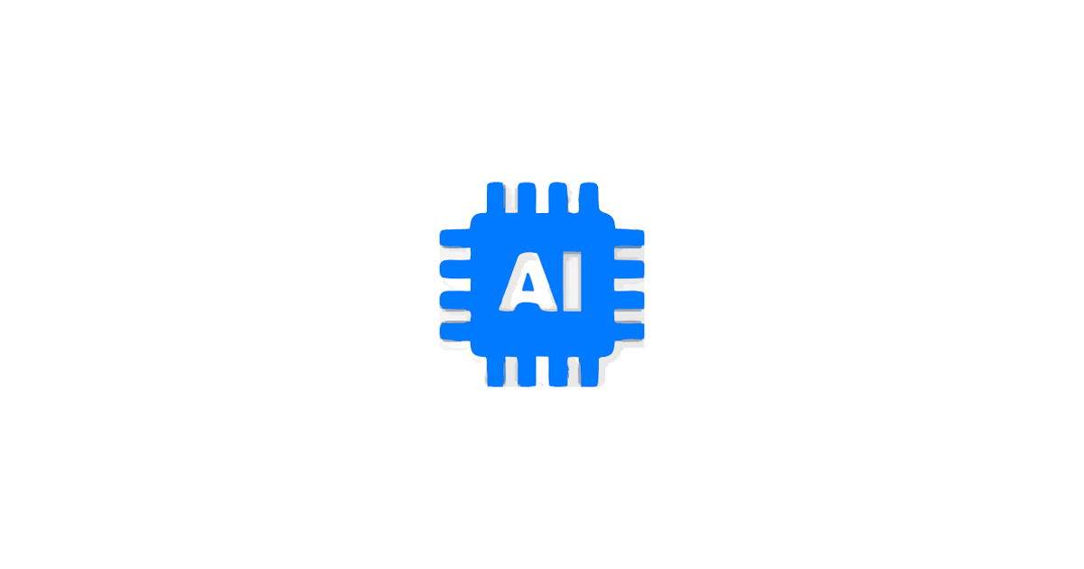 AI Majic - Desktop App for Mac, Windows (PC) - WebCatalog