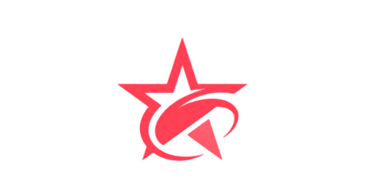 AI OC Maker - Компьютерное приложение для Mac, Windows (ПК) - WebCatalog