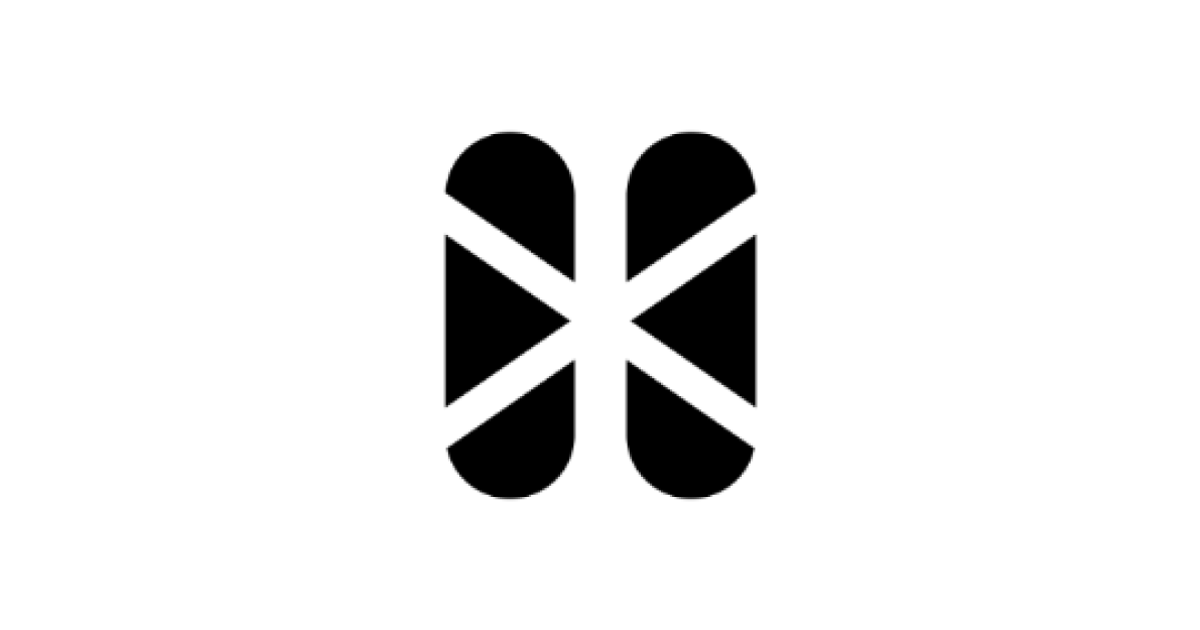 AI or Not - Aplicación de escritorio para Mac, Windows (PC) - WebCatalog