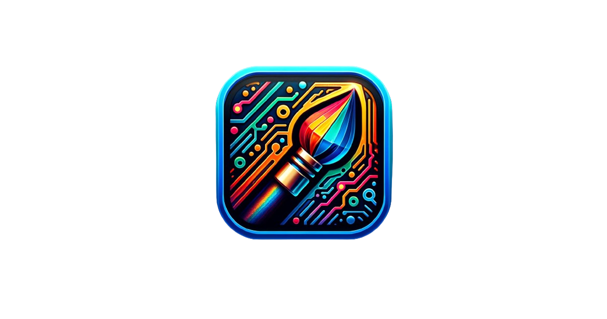 AI Poster Generator - Desktop App for Mac, Windows (PC) - WebCatalog