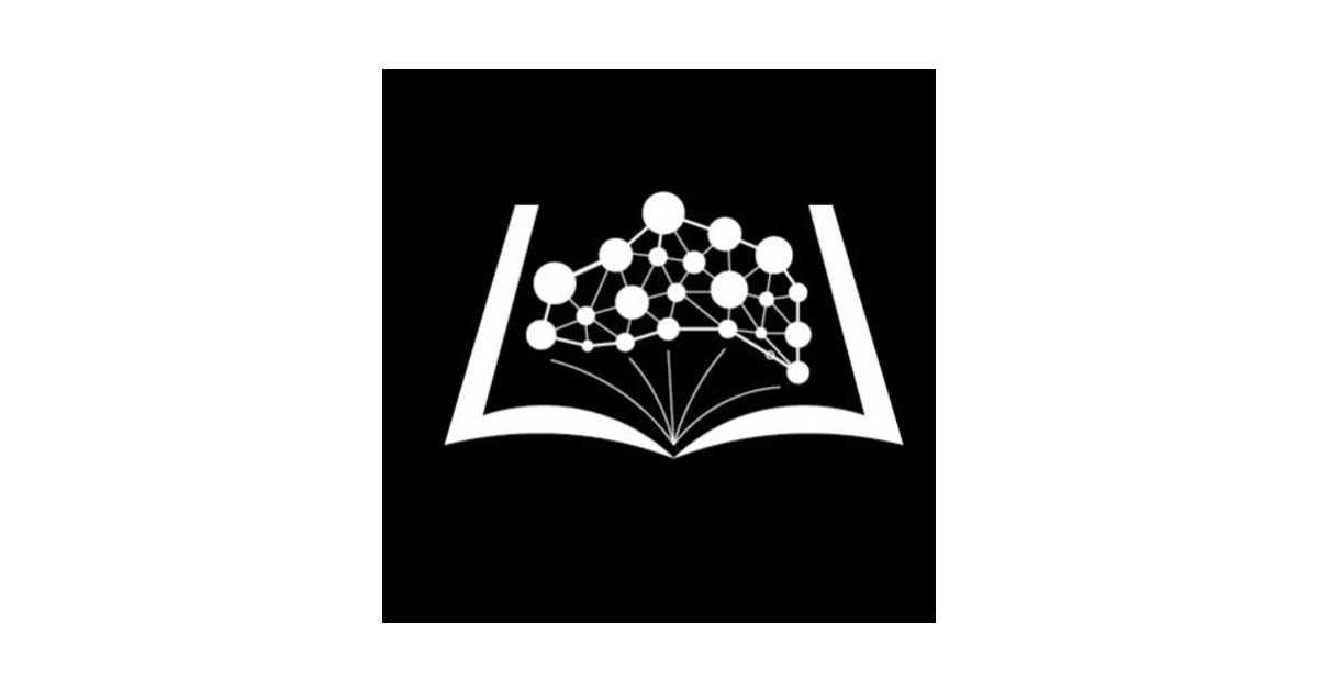 AI-PRO - Mac, Windows (PC) için Masaüstü Uygulaması - WebCatalog