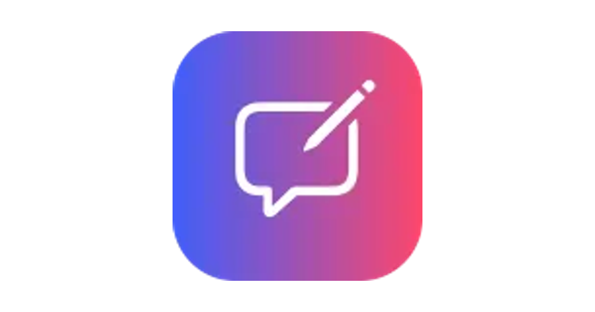 AI Prompt Generator - App desktop untuk Mac, Windows (PC) - WebCatalog