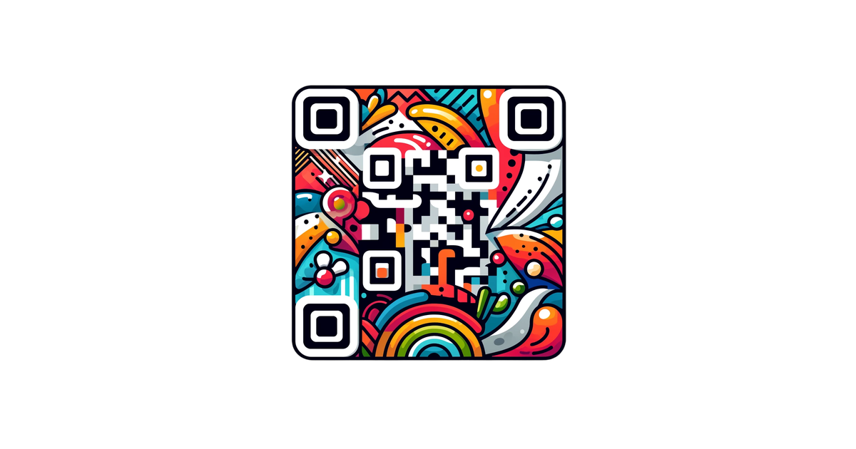 AI QR Codes - Aplicación de escritorio para Mac, Windows (PC) - WebCatalog