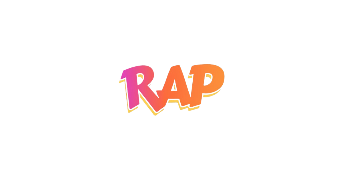 AI Rap Generator - Ứng dụng máy tính cho Mac, Windows (PC) - WebCatalog
