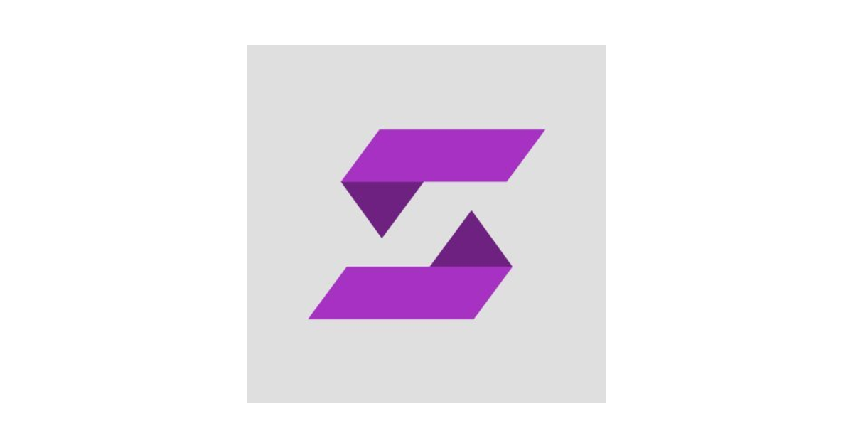 AI Scout - Desktop App for Mac, Windows (PC) - WebCatalog