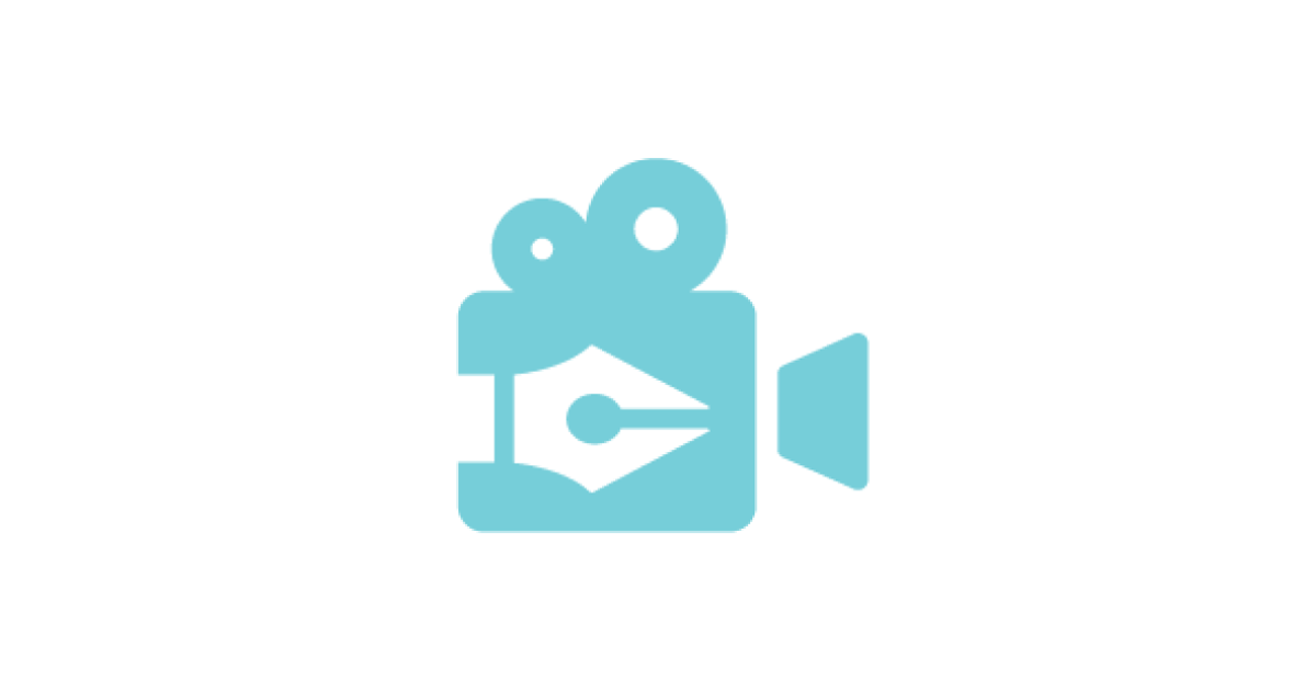 AI Screenwriter - Desktop App for Mac, Windows (PC) - WebCatalog