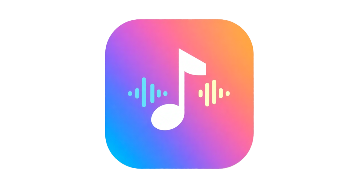 AI Song Maker - Desktop App for Mac, Windows (PC) - WebCatalog
