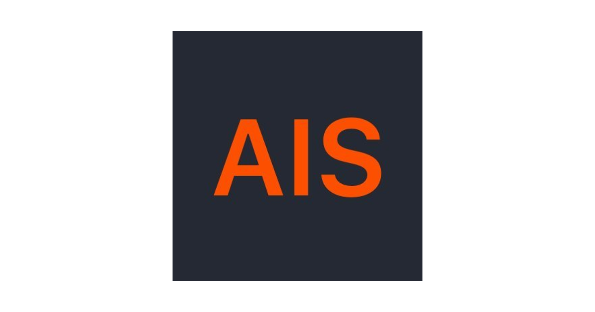 AI Studio - Desktop App for Mac, Windows (PC) - WebCatalog