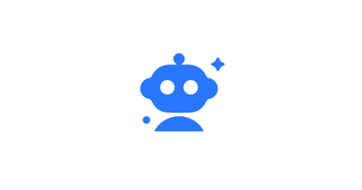 AI Text Checker - Skrivebords-app til Mac, Windows (PC) - WebCatalog