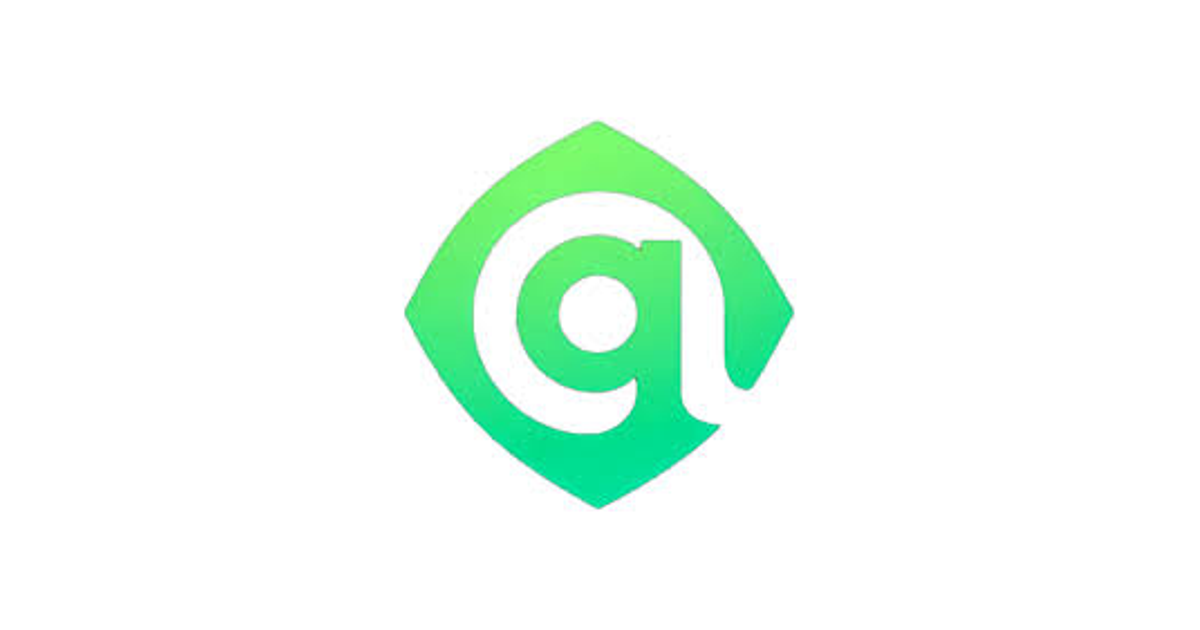 AI Think - Aplicación de escritorio para Mac, Windows (PC) - WebCatalog