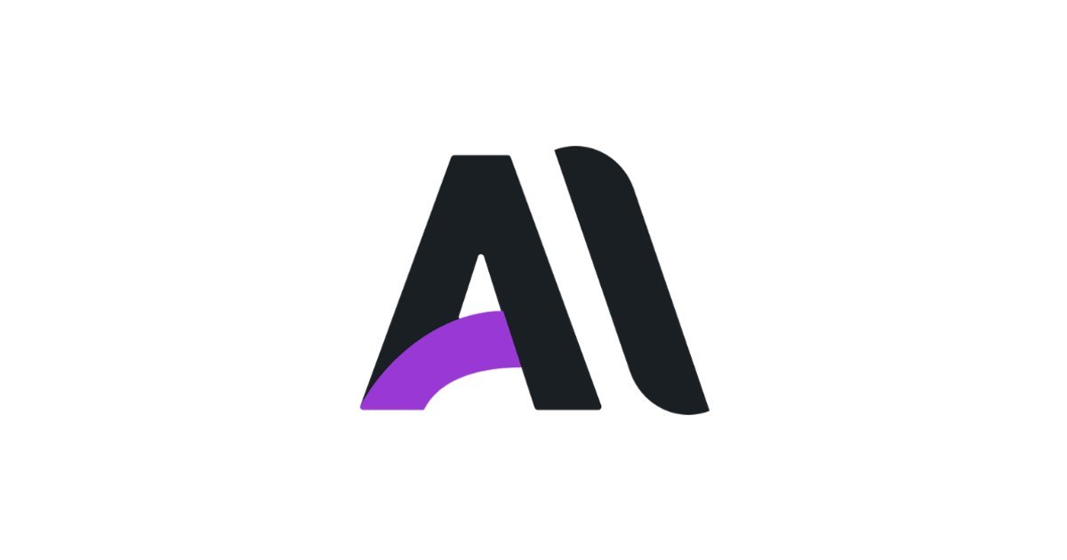 AI Tool Go - Desktop App for Mac, Windows (PC) - WebCatalog