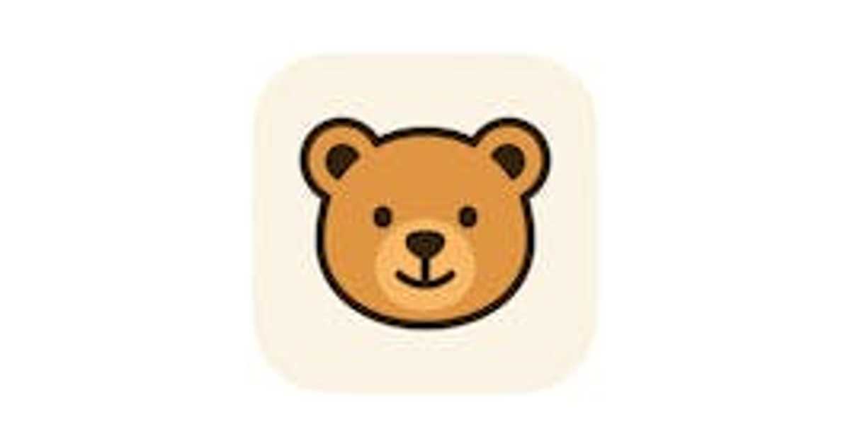 AI Toy Generator - Desktop App for Mac, Windows (PC) - WebCatalog