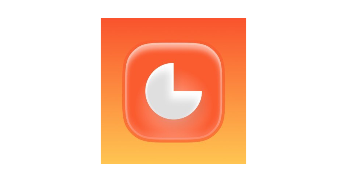 AI Video Cut - Desktop App for Mac, Windows (PC) - WebCatalog