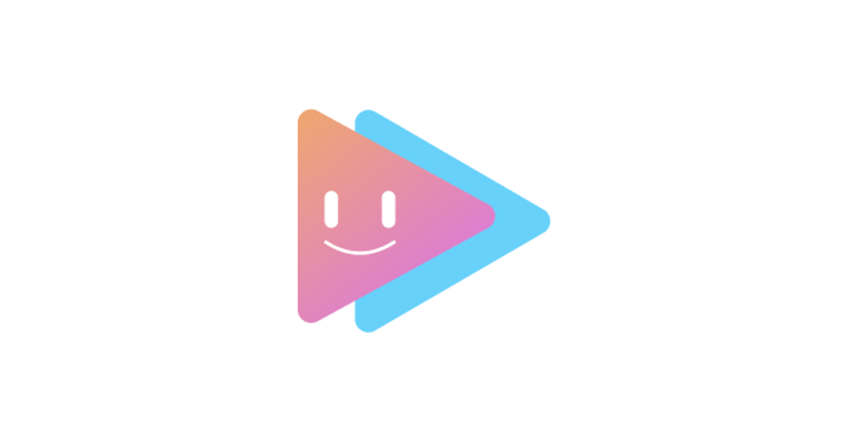 AI Voice Lab - Desktop App for Mac, Windows (PC) - WebCatalog