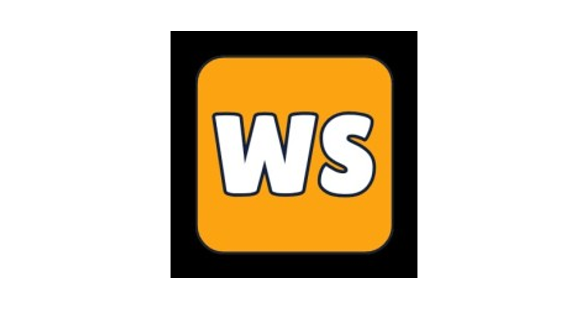 AI Word Solver - Aplicación de escritorio para Mac, Windows (PC ...