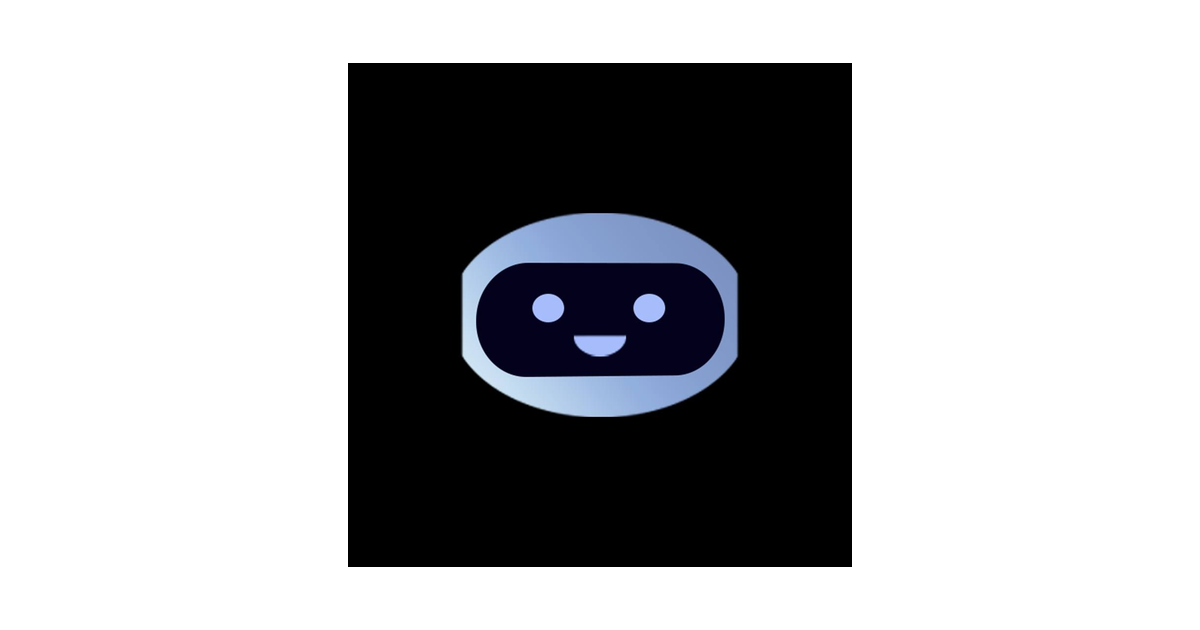 AI-Wordsmith - Desktop App for Mac, Windows (PC) - WebCatalog