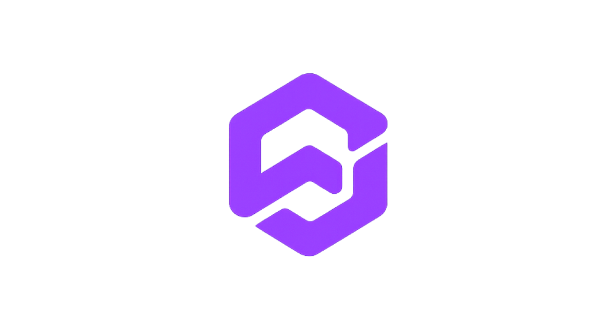 AI Workflow Hub - Desktop App for Mac, Windows (PC) - WebCatalog