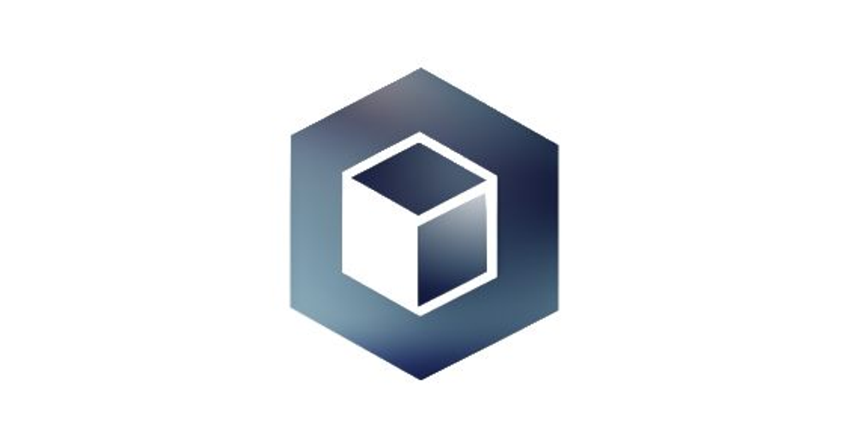 ai4spaces - تطبيق سطح المكتب لأنظمة تشغيل Mac وWindows - WebCatalog