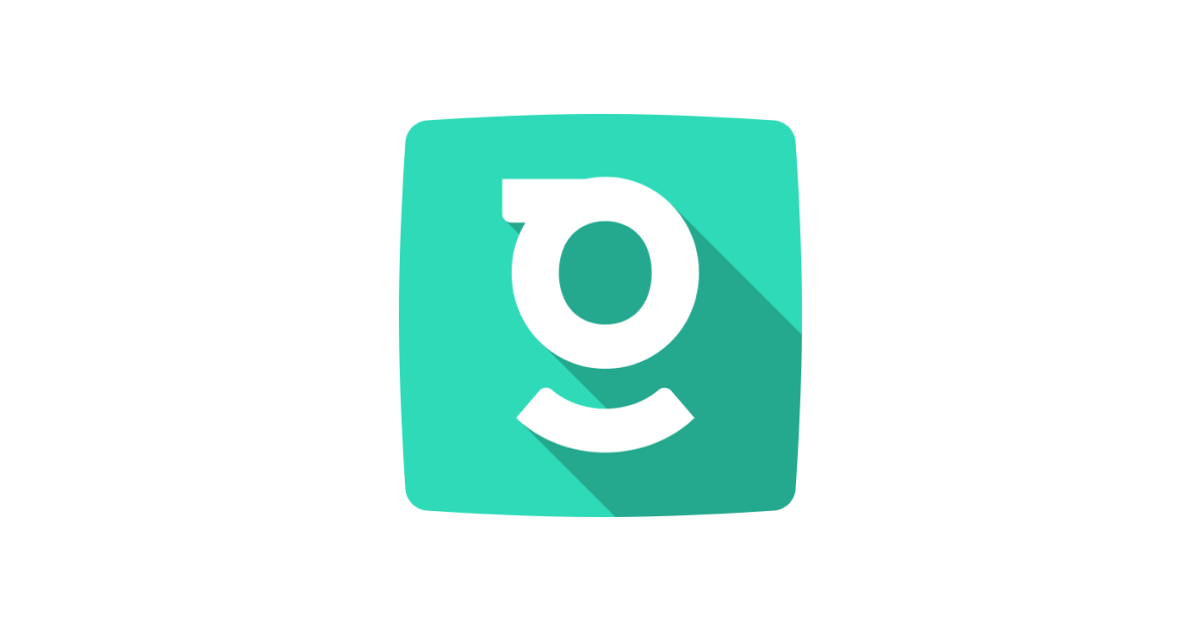 AIAM - Desktop App for Mac, Windows (PC) - WebCatalog