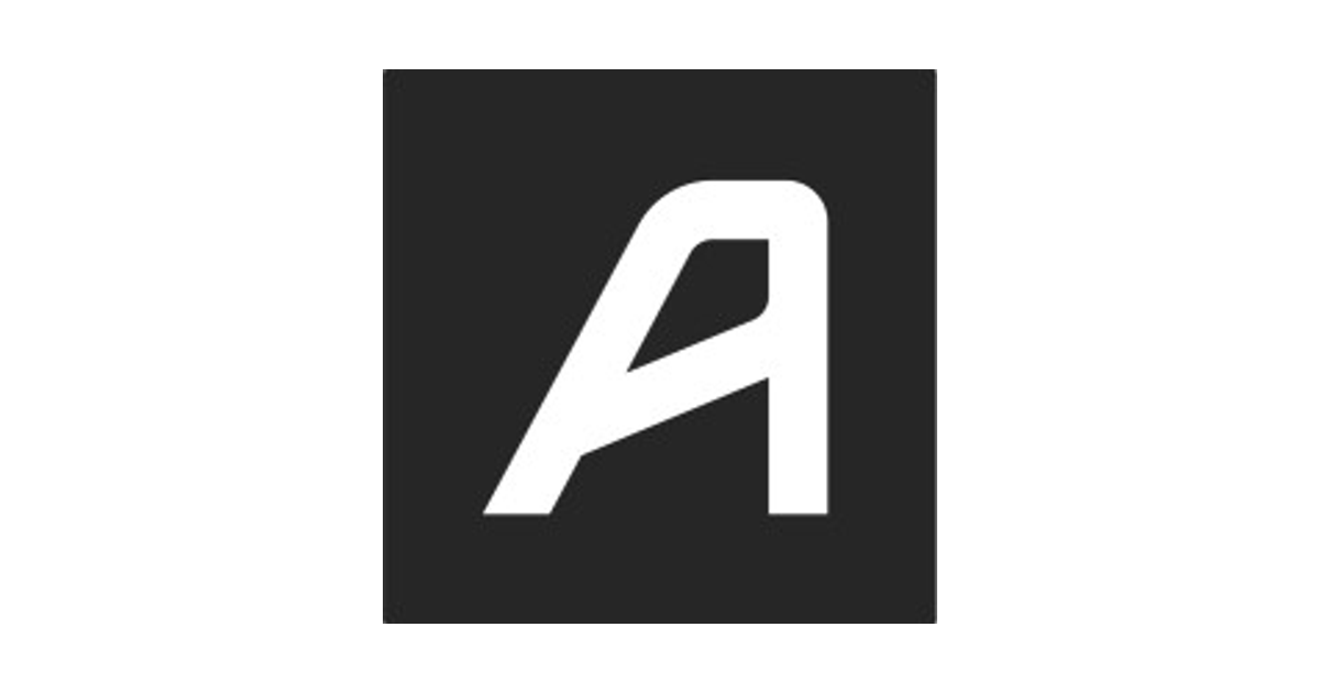 Aibidia - Desktop App for Mac, Windows (PC) - WebCatalog