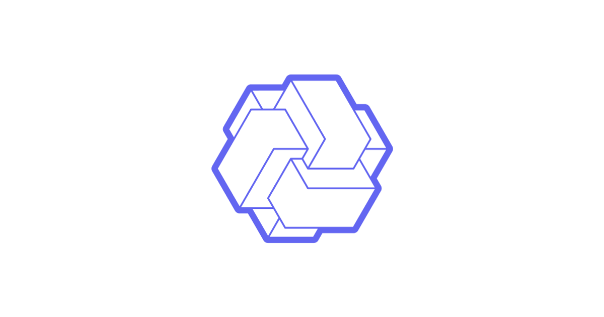 AIChatru.ru - Desktop App for Mac, Windows (PC) - WebCatalog AIChatru.ru - Desktop App for Mac, Windows (PC) - WebCatalog