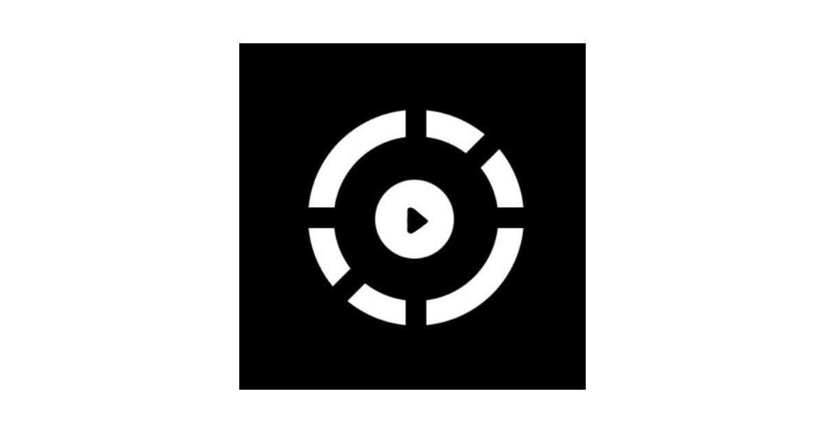 aicut - Десктопний застосунок для Mac, Windows, Linux - WebCatalog